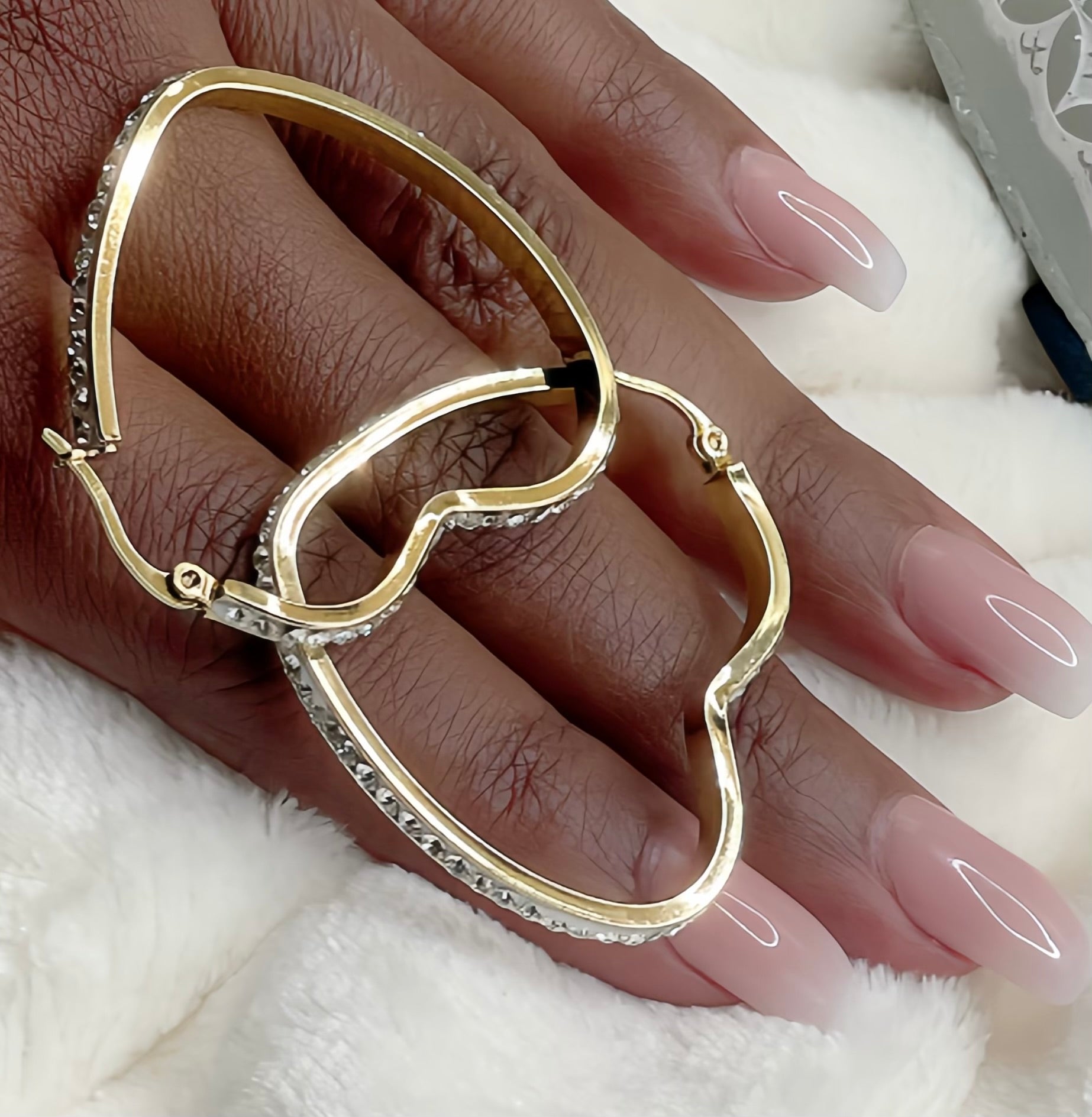 JEWELRY – Prahs & Pieces